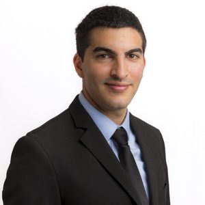 DAVID D GILBERT, MD - Updated October 2025 - 13 Reviews - 350 N Wiget ...