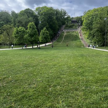 SWALLOW CLIFF WOODS - Updated May 2026 - 299 Photos & 122 Reviews ...