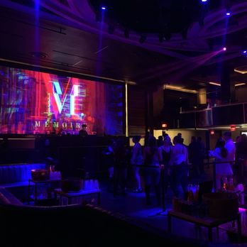 MÉMOIRE BOSTON - Updated December 2025 - 54 Photos & 48 Reviews - 1 ...