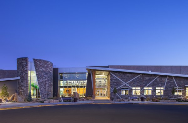 MONTROSE RECREATION DISTRICT - Updated June 2025 - 11 Photos - 16350 ...