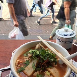 THAISE SNACKBAR BIRD - 66 Photos & 88 Reviews - Zeedijk 77, Amsterdam ...