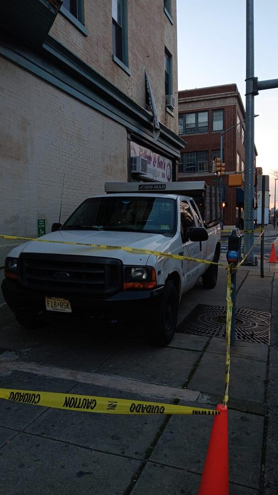 OAKLEY WASTE MANAGEMENT - Updated October 2025 - Request a Quote - 14 ...