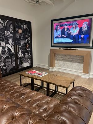 STEVEN JAMES COFFEE - Updated November 2025 - 21 Photos & 11 Reviews ...