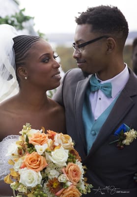 AMF VISUALS - Updated March 2025 - Silver Spring, Maryland ...