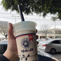 VOLCANO TEA HOUSE - 651 Photos & 1431 Reviews - 2111 Sawtelle Blvd, Los ...
