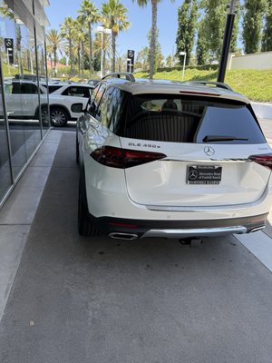 MERCEDES-BENZ OF FOOTHILL RANCH - Updated July 2025 - 264 Photos & 1208 ...