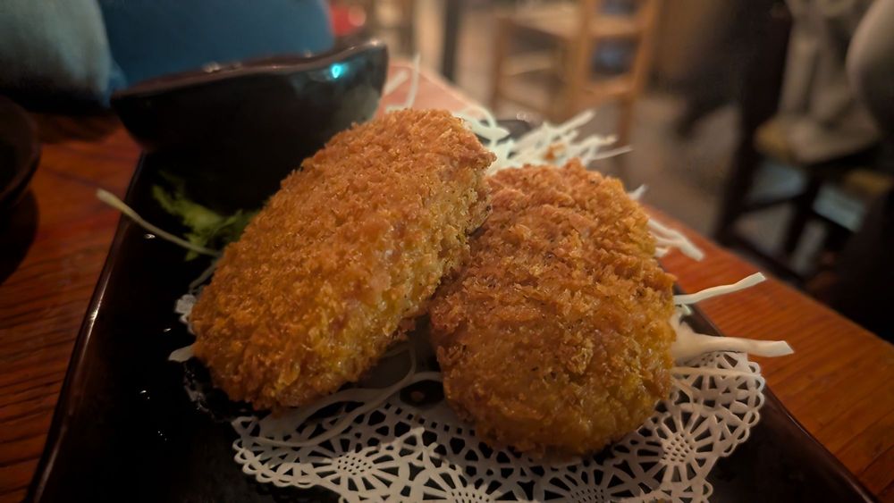 KENKA - Updated May 2026 - 2766 Photos & 1769 Reviews - 25 St Marks Pl ...