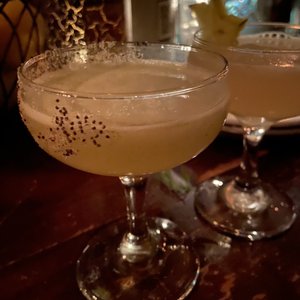 WILLIAMS & GRAHAM - 553 Photos & 922 Reviews - 3160 Tejon St, Denver ...