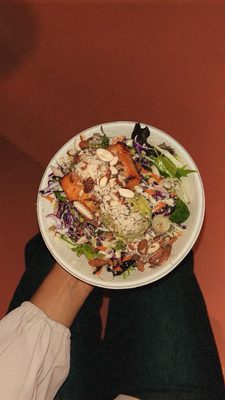 THIS BOWL - Updated December 2025 - 233 Photos & 146 Reviews - 65 ...