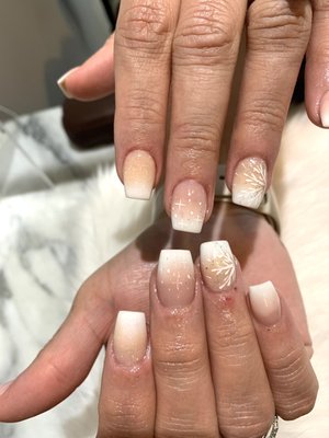 CICI NAILS - Updated January 2025 - 102 Photos & 118 Reviews - 7238 ...