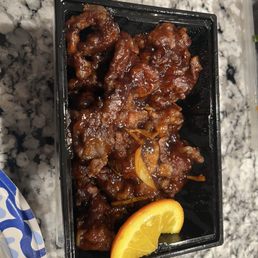 THE RICE BOX - Updated December 2025 - 1154 Photos & 1028 Reviews - 300 ...