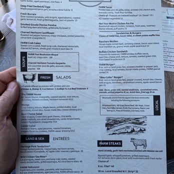 FARM PROVISIONS - Updated June 2024 - 780 Photos & 1061 Reviews - 148 N ...