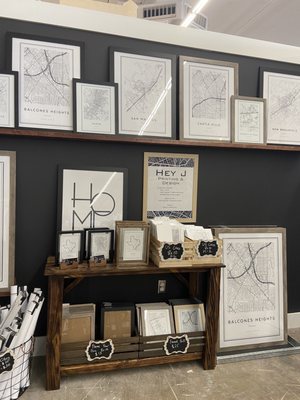 PAINTED TREE BOUTIQUE - Updated June 2024 - 83 Photos & 12 Reviews ...