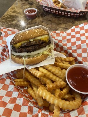 OSHIO 2 TERIYAKI & BURGER - Updated June 2025 - 27 Photos & 80 Reviews ...