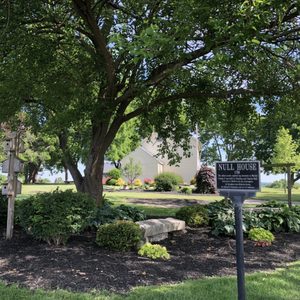 WOODBOURNE PUBLIC LIBRARY - Updated December 2025 - 10 Photos - 6060 ...