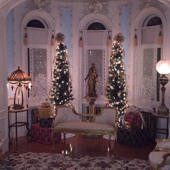 MAGIC CHEF MANSION - Updated November 2025 - 111 Photos & 10 Reviews ...