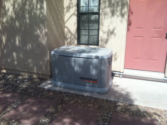 SUNSTATE POWER & SOLAR SOLUTIONS - Updated July 2025 - 7602 N Lundberg ...