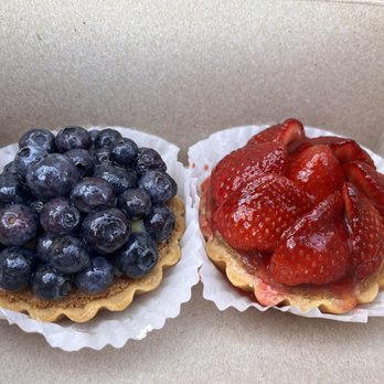 O’SIDE BAKERY - Updated May 2025 - 620 Photos & 480 Reviews - 3815 ...