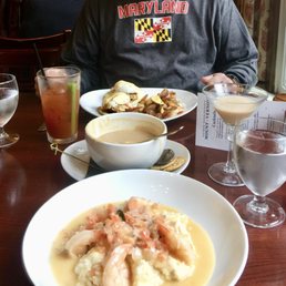 THE MOUNT VERNON INN RESTAURANT - Updated July 2025 - 742 Photos & 540 ...