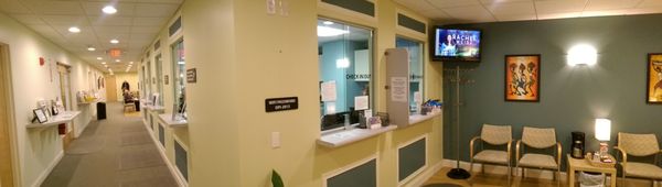 APDERM - DERMATOLOGY PROFESSIONALS - Updated December 2025 - 22 Photos ...