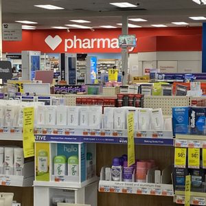 WALGREENS - Updated March 2025 - 13 Photos - 1074 Mineral Spring Ave ...