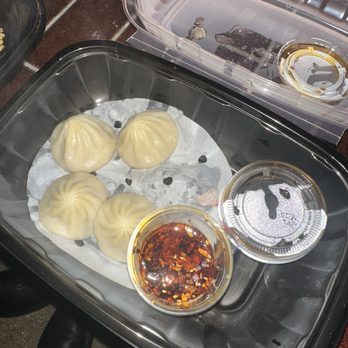 DUMPLING QUEEN - 133 Photos & 55 Reviews - 424 E 4th St, Reno, Nevada ...