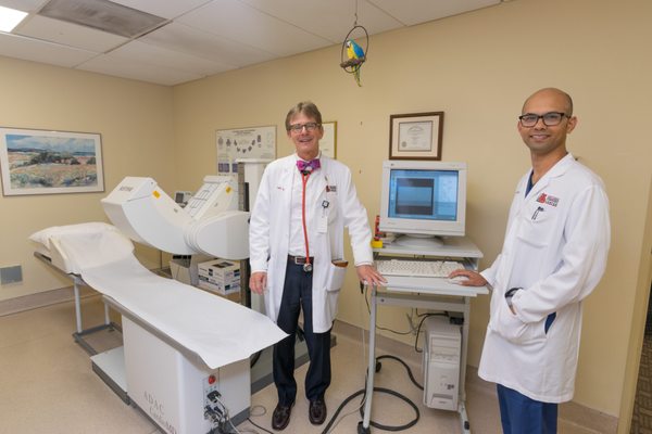 SAN DIEGO CARDIAC CENTER - Updated December 2025 - 27 Photos & 40 ...