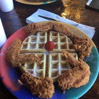 THE BREAKFAST KLUB - Updated November 2024 - 5255 Photos & 6310 Reviews ...