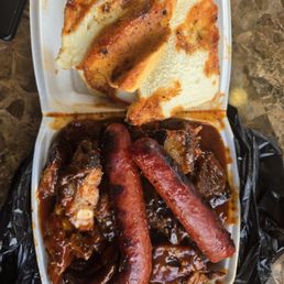 RED’S THE ONE AND ONLY BBQ - Updated July 2025 - 101 Photos & 82 ...