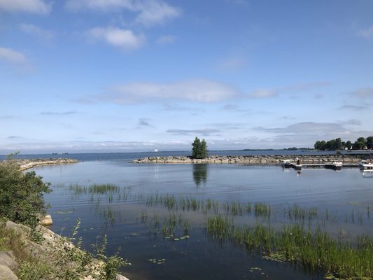 WESTCOTT BEACH STATE PARK - Updated August 2025 - 15 Photos & 10 ...