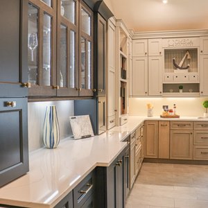 BOTELLO LUMBER - Updated July 2025 - 97 Photos & 15 Reviews - 26 ...