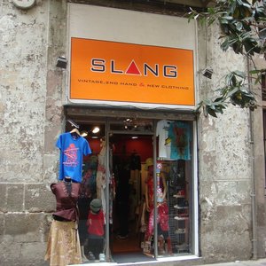 HUMANA - Updated May 2025 - 11 Reviews - Carrer de Provença, 500 ...