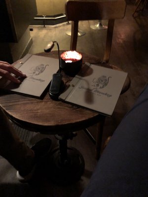 JADED MONKEY - 32 Photos & 38 Reviews - Herzog-Wilhelm-Str. 25, München ...