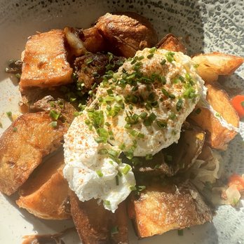 TERRAIN CAFE - Updated March 2025 - 248 Photos & 119 Reviews - 2100 ...