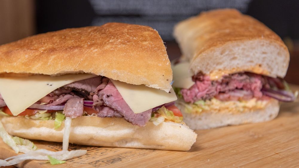 CARDONA’S MARKET - Updated December 2025 - 256 Photos & 263 Reviews ...