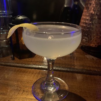 ST VINCENT WINE - 134 Photos & 100 Reviews - 3212 Georgia Ave NW ...