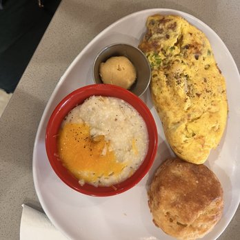 RUBY SUNSHINE COLUMBIA - Updated September 2025 - 177 Photos & 93 ...