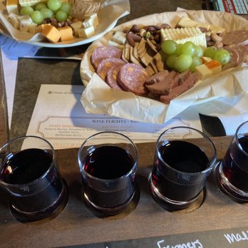 WINDMILL FARM WINERY - Updated September 2025 - 63 Photos & 16 Reviews ...