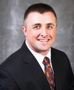 FARMERS INSURANCE - JASON POTTER - Updated July 2025 - 20055 SW Pacific ...