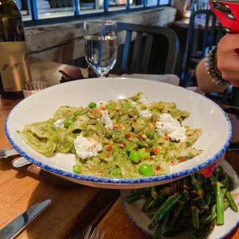 SYLVAN TABLE - 999 Photos & 332 Reviews - 1819 Inverness St, Sylvan ...