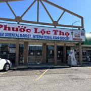 PHUOC LOC THO SUPER ORIENTAL MARKET - 169 Photos & 60 Reviews - 2100 E ...