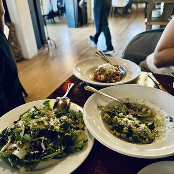 IL NIDO - Updated January 2025 - 917 Photos & 299 Reviews - 2717 61st ...