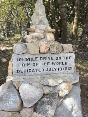 BAYLIS PARK - Updated December 2025 - 23 Photos - CA-18 & Lake Gregory ...