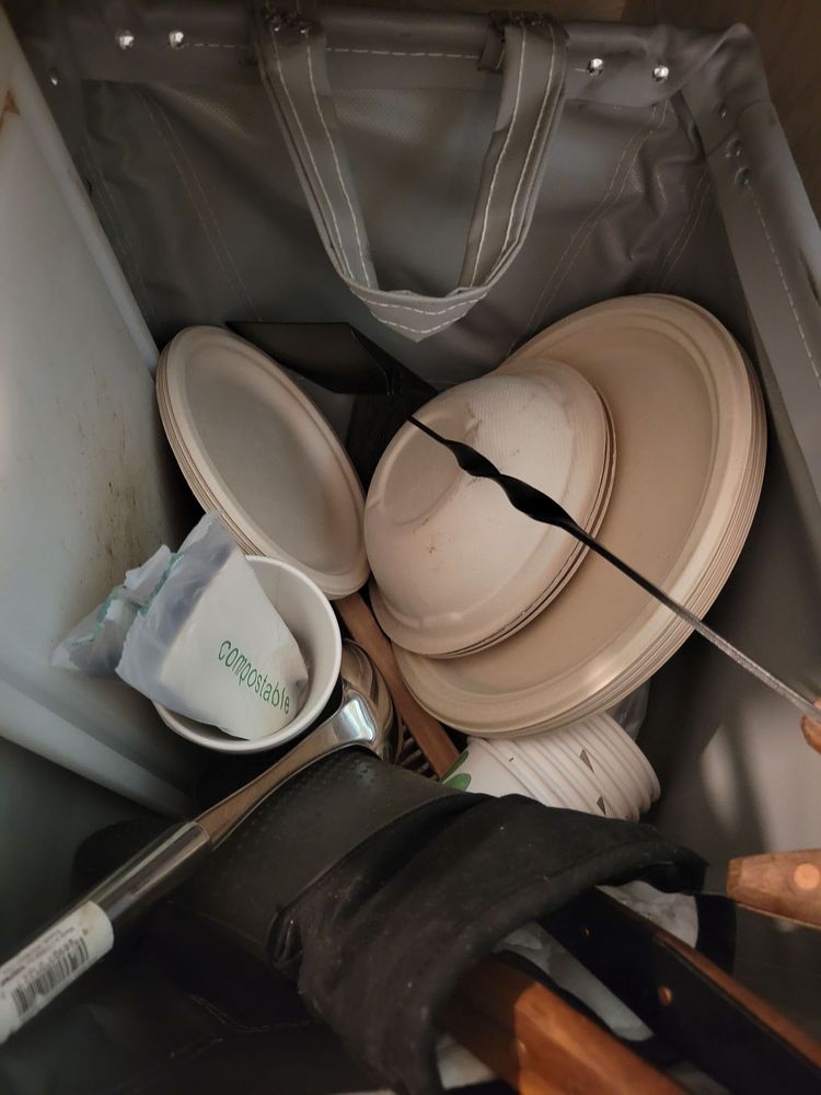 AUTOCAMP SEQUOIA - Updated December 2025 - 94 Photos & 25 Reviews ...