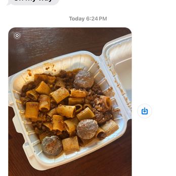 LEADER BLOCK WINE & EATERY - Updated December 2024 - 129 Photos & 140 ...