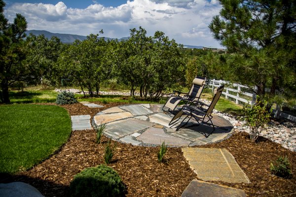 TIMBERLINE LANDSCAPING - Updated January 2026 - 95 Photos & 22 Real ...