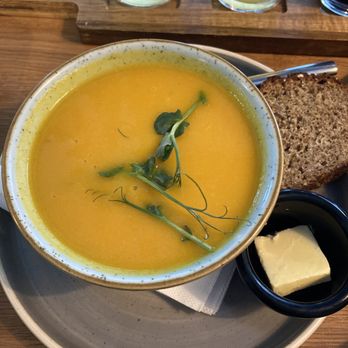 THE BOXTY HOUSE - Updated May 2024 - 1538 Photos & 1121 Reviews - 20-21 ...