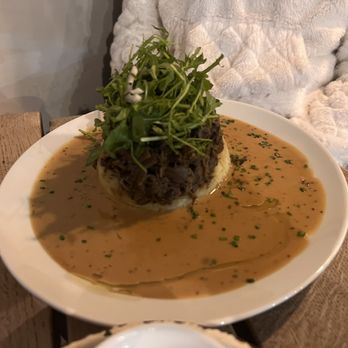 MAKARS GOURMET MASH BAR - Updated May 2024 - 562 Photos & 349 Reviews ...