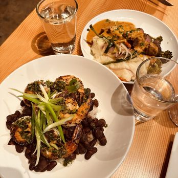 TINKER STREET - Updated December 2024 - 1523 Photos & 969 Reviews - 402 ...