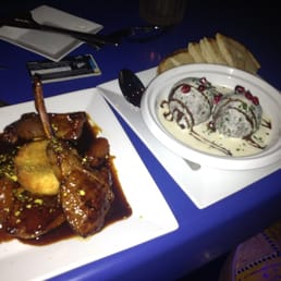 BABOUSH - Updated December 2025 - 735 Photos & 777 Reviews - 3636 ...